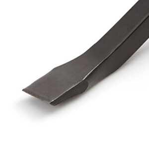 TEKTON 36 Inch Angled End Handled Pry Bar | LSQ42036