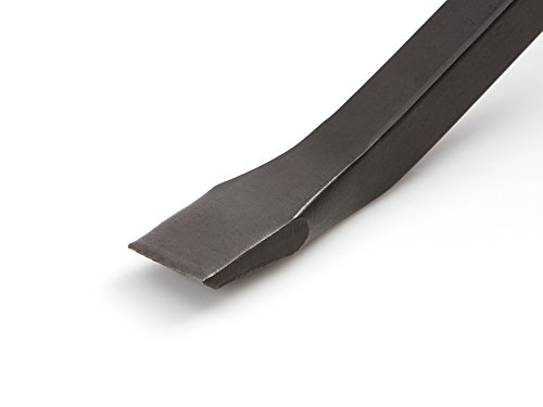 TEKTON 36 Inch Angled End Handled Pry Bar | LSQ42036