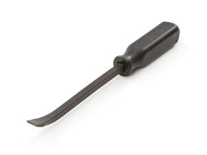 tekton 12 inch angled end handled pry bar | lsq42012