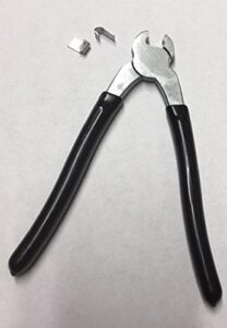 heavy duty j-clip pliers by rabbitnipples.com