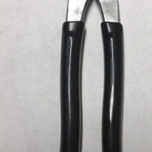 Heavy Duty J-Clip Pliers by Rabbitnipples.com