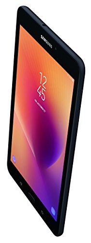 Samsung Galaxy Tab A 8" 32 GB Wifi Tablet (Black) - SM-T380NZKEXAR