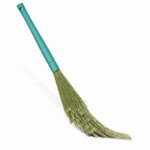 Spotzero by Milton Zero Dust Broom XL (1)