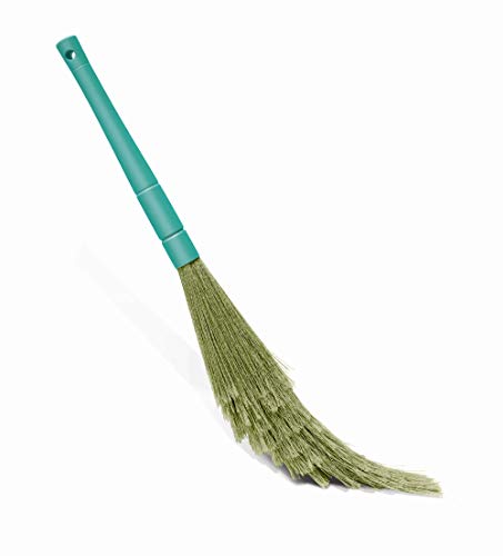 Spotzero by Milton Zero Dust Broom XL (1)