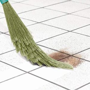 Spotzero by Milton Zero Dust Broom XL (1)