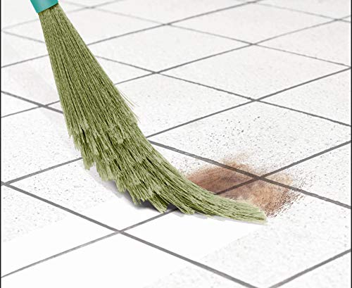 Spotzero by Milton Zero Dust Broom XL (1)