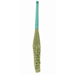 Spotzero by Milton Zero Dust Broom XL (1)