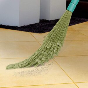 Spotzero by Milton Zero Dust Broom XL (1)