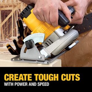 DEWALT 20V MAX Combo Kit, Compact 5-Tool (DCK521D2)