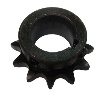 SaltDogg Buyers 12T Sprocket