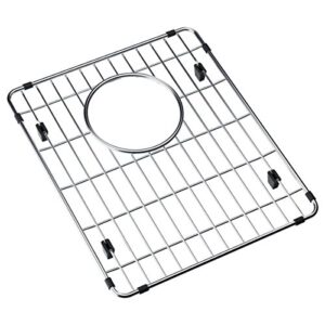 elkay lkobg1315ss stainless steel bottom grid