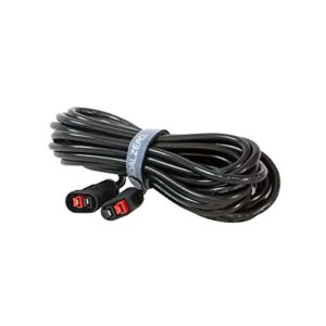 goal zero 15ft extension cable for goal zero boulder 200 solar panel