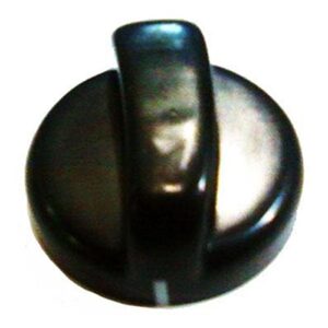 patio heater hiland plastic control knob fcpthp-pck