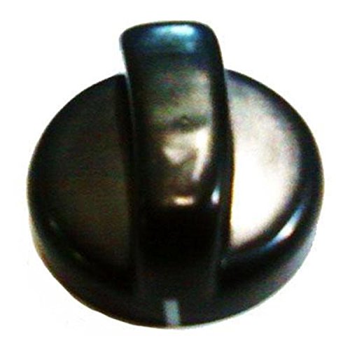 Patio Heater Hiland Plastic Control Knob FCPTHP-PCK