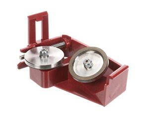 berkel 01-404675-01158 sharpener assembly, comp mex