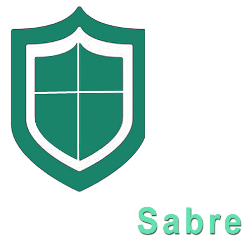 Sabre Enterprise Business [Download]