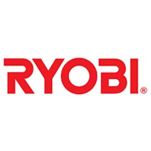 Ryobi OEM 0181010243 Fence Scale Indicator