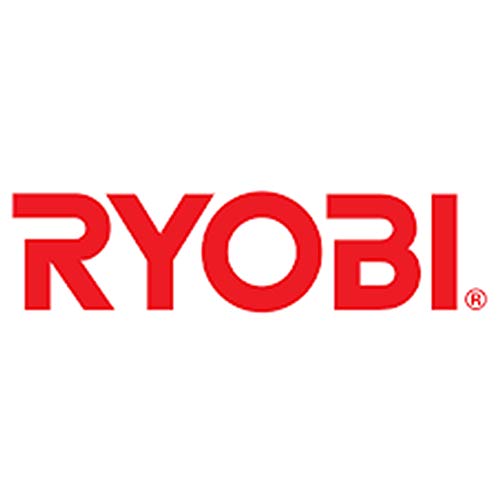 Ryobi OEM 0181010243 Fence Scale Indicator