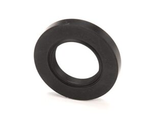 hobart 00-291692 knife shaft seal