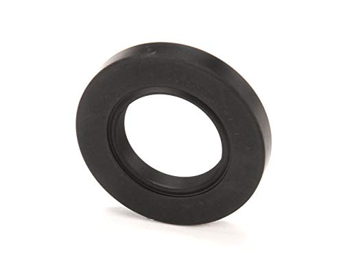 Hobart 00-291692 Knife Shaft Seal