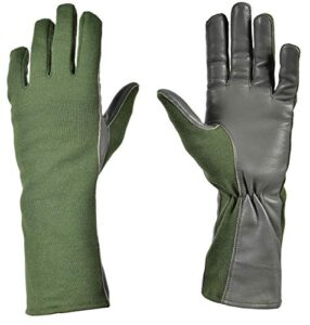 nomex flight gloves flight gloves nomex gloves olive drab leather gloves and gloves nomex