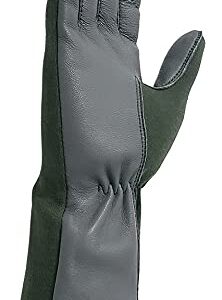 Nomex Flight Gloves flight gloves nomex gloves olive drab leather gloves and gloves nomex