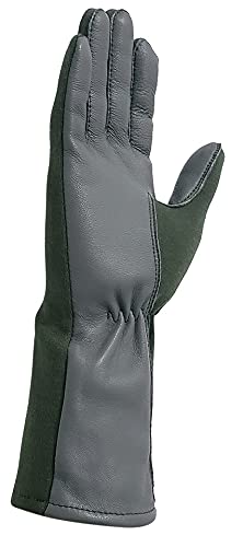 Nomex Flight Gloves flight gloves nomex gloves olive drab leather gloves and gloves nomex