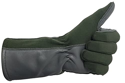 Nomex Flight Gloves flight gloves nomex gloves olive drab leather gloves and gloves nomex