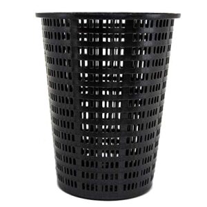 Hayward AXW431A Leaf Canister Basket