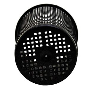 Hayward AXW431A Leaf Canister Basket