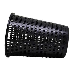 Hayward AXW431A Leaf Canister Basket