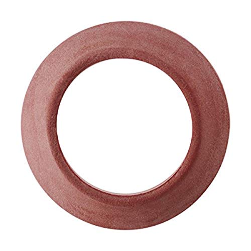 KOHLER GP53410 Part Urinal Gasket, 1 Count (Pack of 1), Unfinished