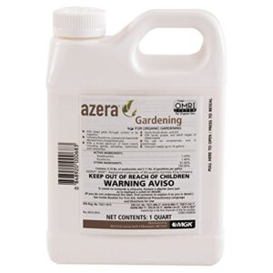 azera gardening mgk - ac0968 - azera gardening - gardening product - 32 oz