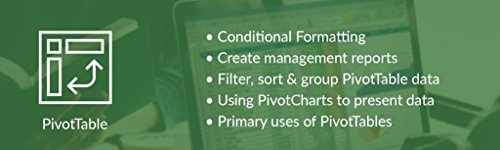 PivotTable