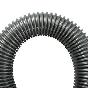 Cen-Tec Systems Premium Shop Vacuum Extension Hose, 30 Feet