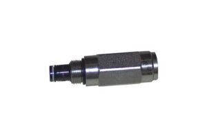 snowdogg part # 16152334-3000 psi angle relief valve