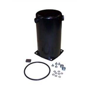 snowdogg part # 16151110 - ht300, hv600 reservoir kit