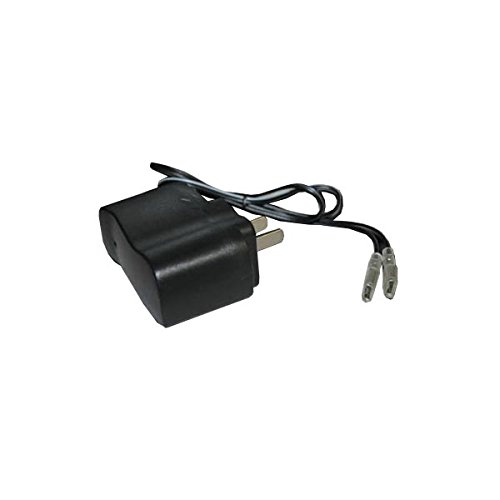 Skytech Adapter for 110V Power with AFVK Valve Kits (AF-4000ADP24-80)