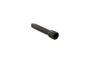 sata 1/2" drive impact extension bar 3" - st33911sc