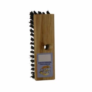 spill magic 204br broom head