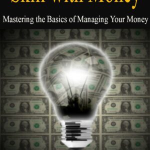 Skill with Money (Online Course) [Online Code]