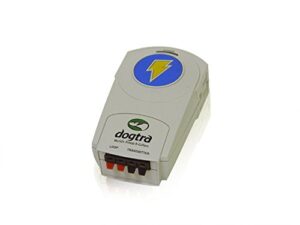 dogtra surge protector