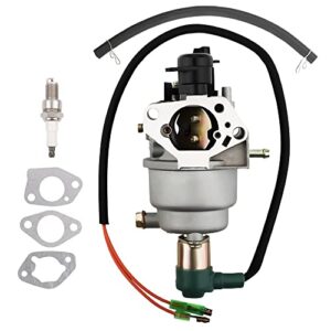 panari carburetor for titan 8000 generator carburetor tg6500 tg6500es tg7500m tg8000 tg8500 tg8500m tg8500rc tg9000es.33 industrial genereator