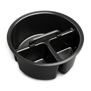 yeti loadout bucket caddy accessory