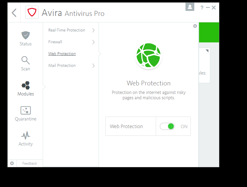 Avira Antivirus Plus 2018 | 2 Device | 2 Year | Download [Online Code]