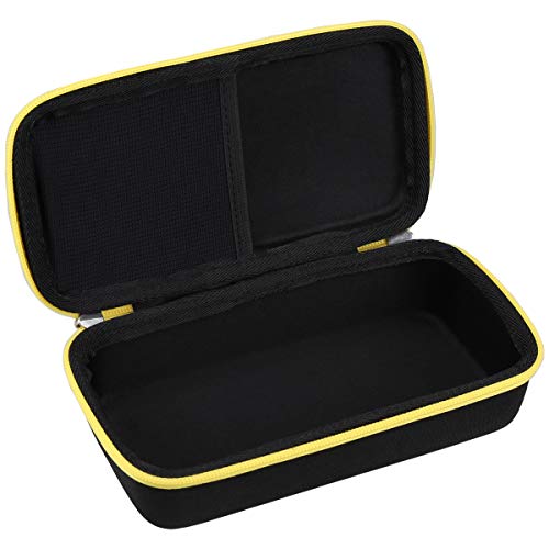 Aproca Hard Travel Storage Case, for Franklin Sensors ProSensor 710 710+ T13 M210 Professional Stud Finder