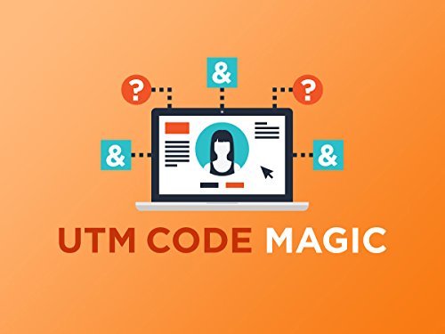 UTM Code Magic for WordPress