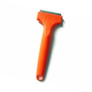 EZ X Razor Blade Scraper (1)