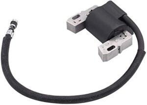 jorsion 492341 new ignition module coil magneto replaces briggs & stratton 591459 490586 495859 690248 9-14hp