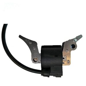 jorsion ignition coil replaces briggs & stratton 715023 715118